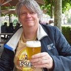 “To survive in this game, we had to get away from the 10-minute guitar ...