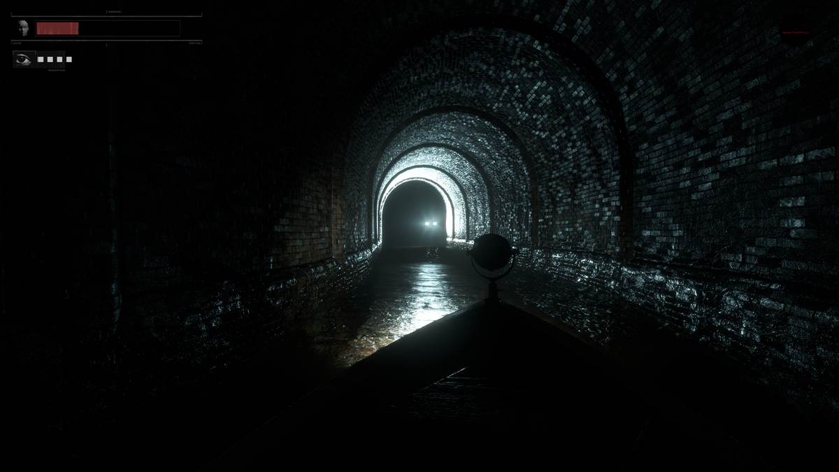 Yesss, more horror fishing: Drowned Lake is a survival horror adventure ...