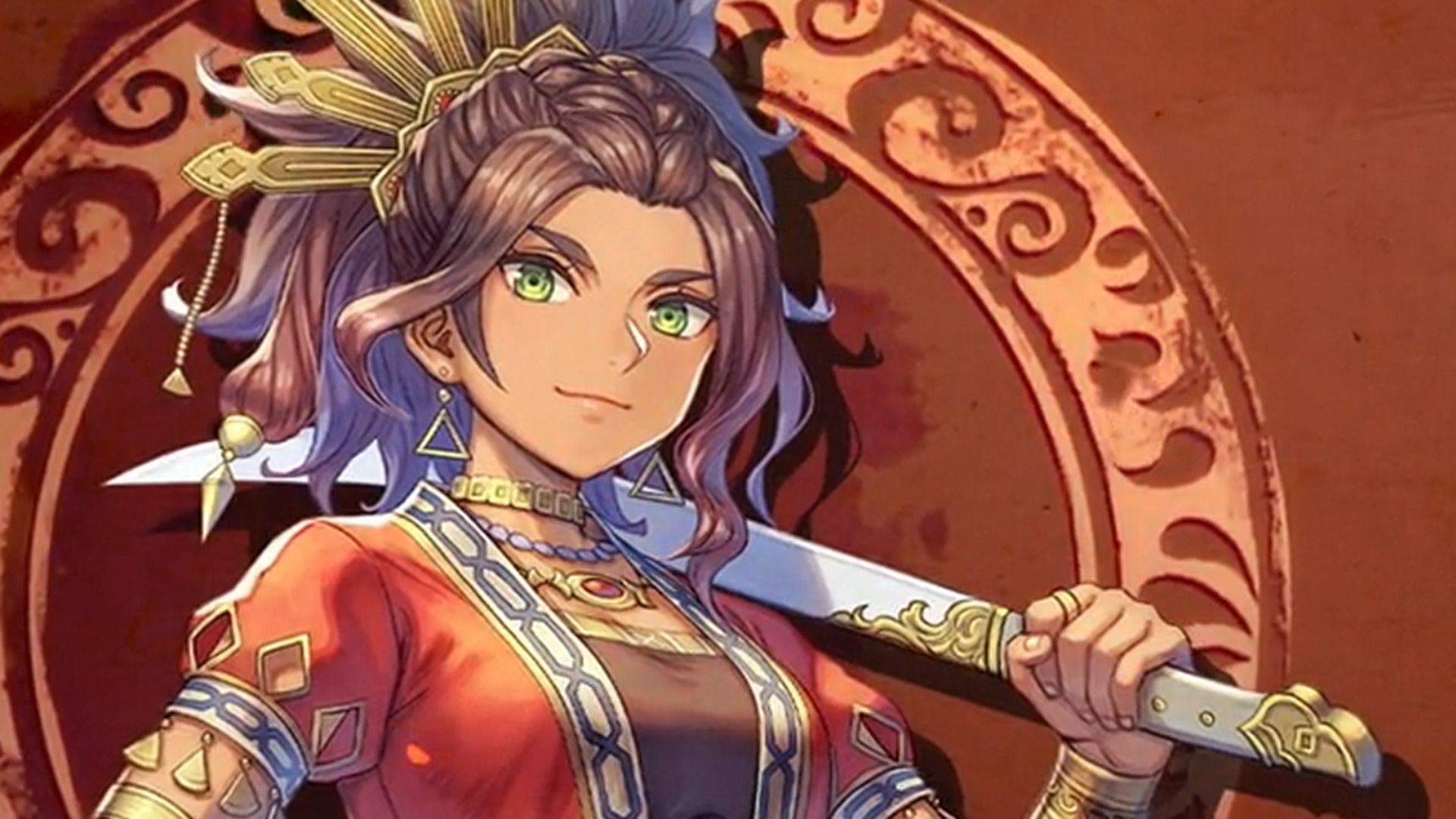 After raising over $300,000, Kickstarter-funded JRPG love letter "is ...