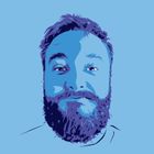 Intel CPU crashes: what you need to know—Intel explains the root cause ...