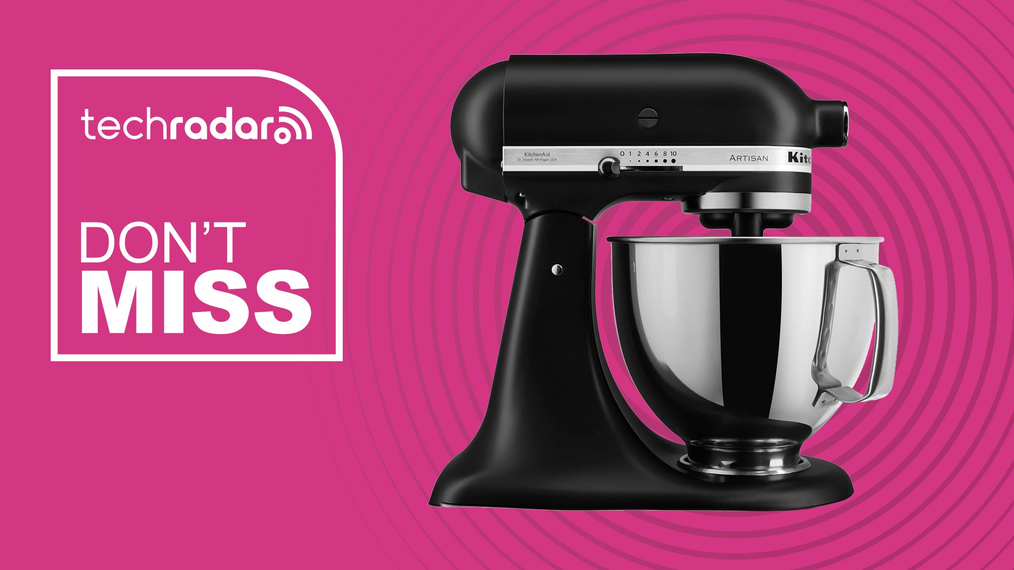 This KitchenAid stand mixer has been my baking buddy for 11 years, and ...