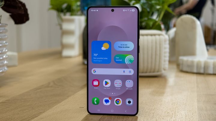 How to find the required Android version for apps on the Google Play Store | Android Central