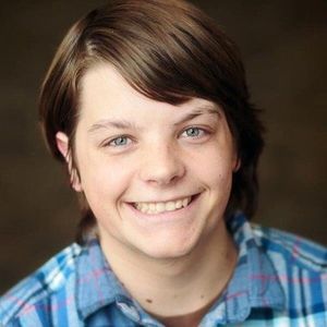 Angry Birds Stella Review - Gameplay and Story - Tom's Guide | Tom's Guide