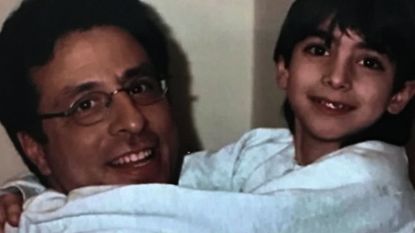 Homicide New York: Who was Howard Pilmar? | Woman & Home