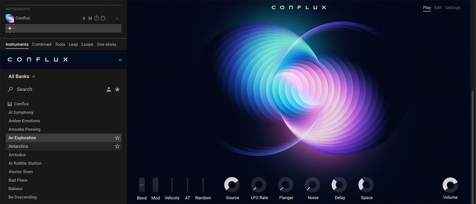 “Version 8 puts Kontakt right up there front and centre as a ...