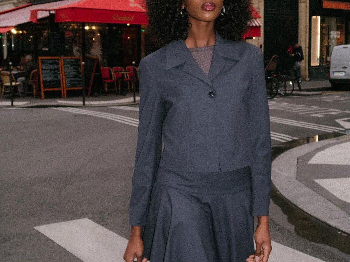 Shop the 34 Coolest Pieces I've Seen This Month | Who What Wear