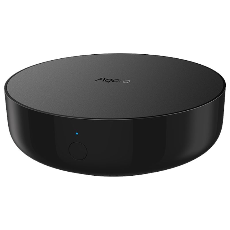 Best HomeKit security systems in 2025 | iMore