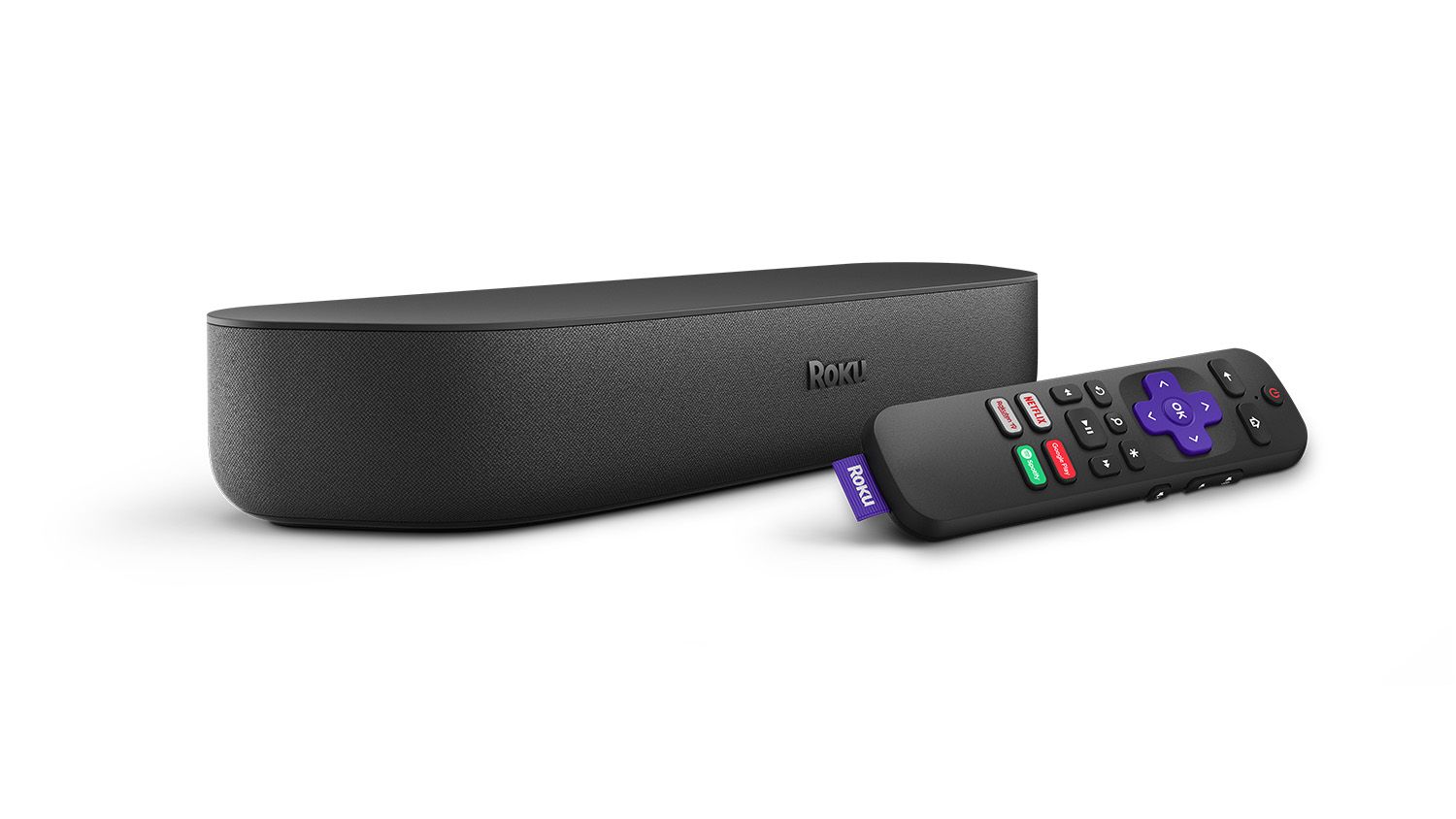 Roku Streambar review | What Hi-Fi?