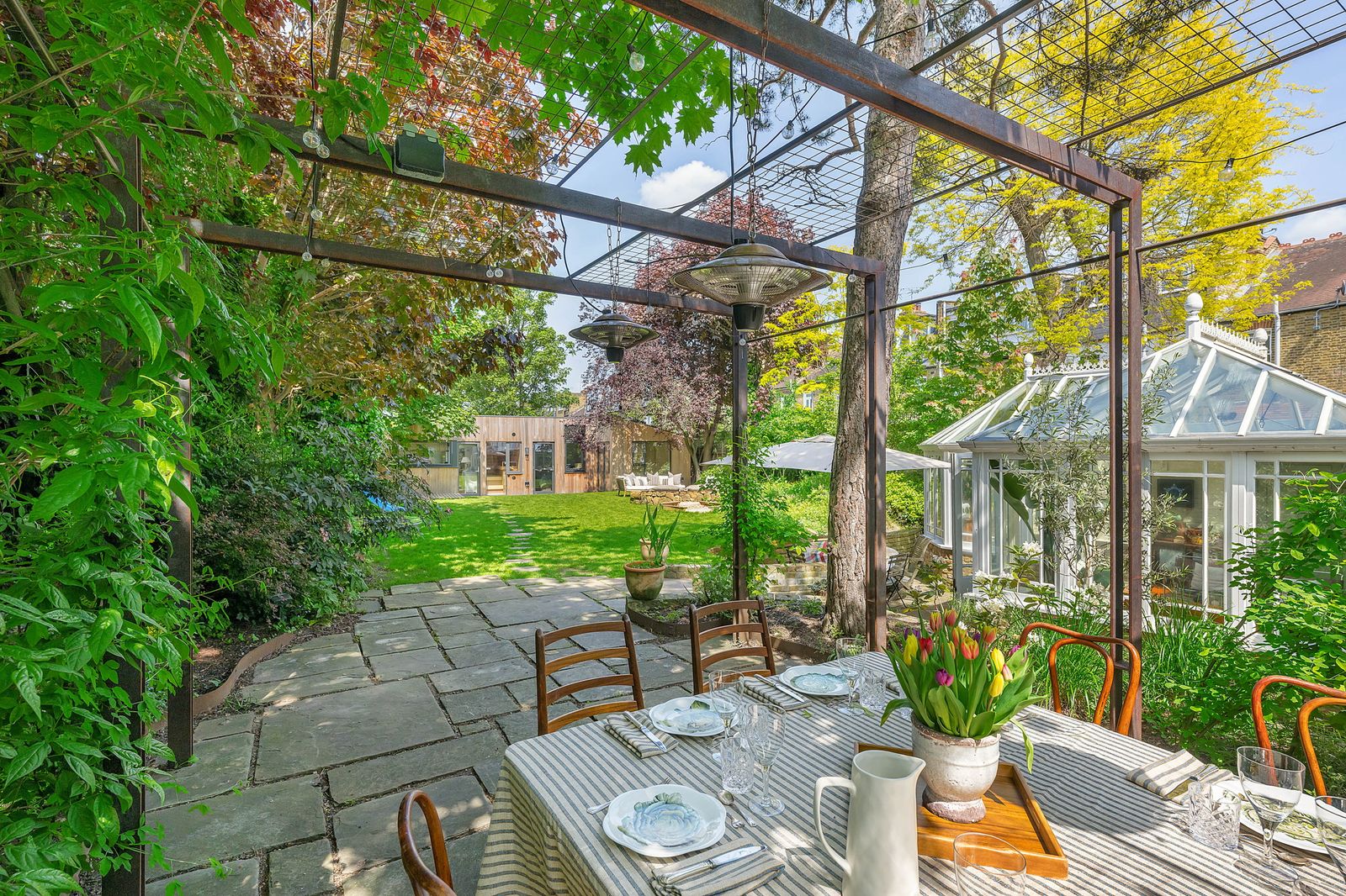 Property Home | Country Life