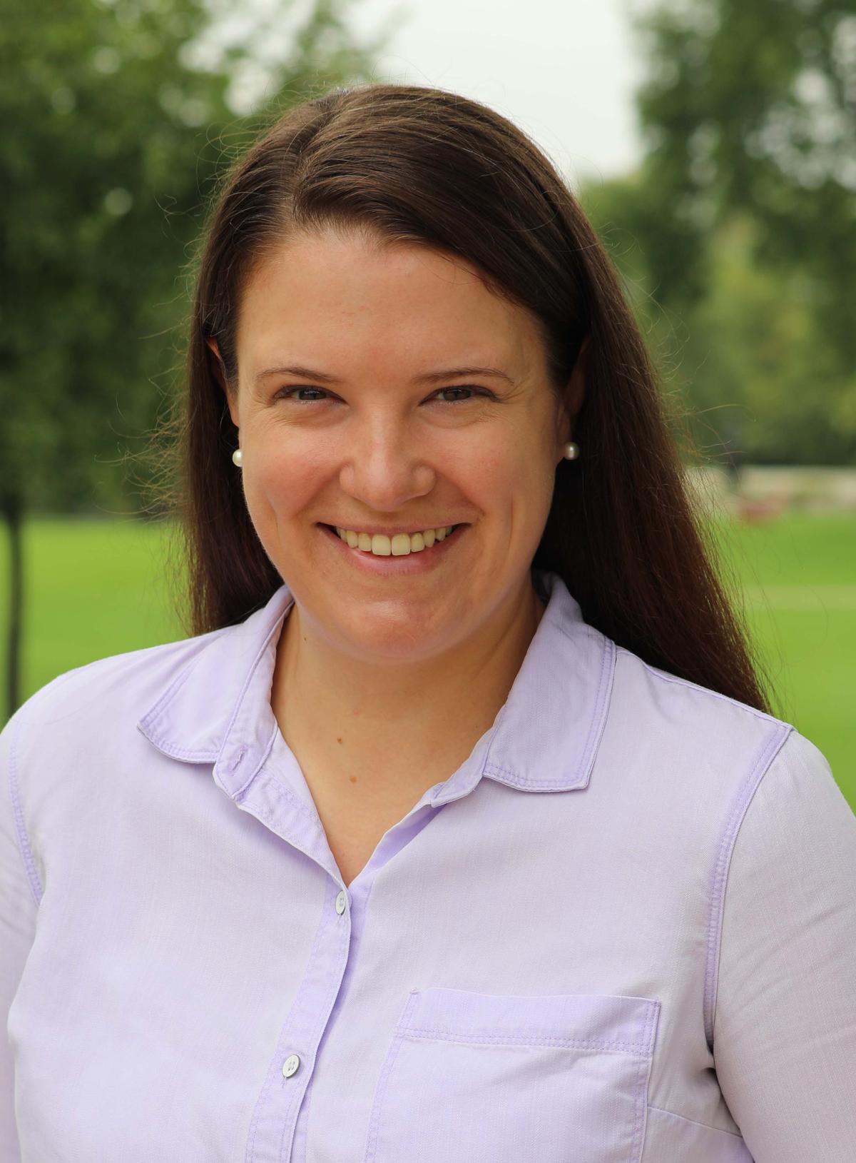 New School of Thought | TV Tech