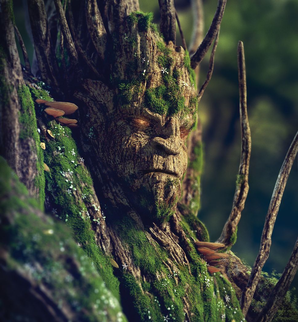 Become a better 3D artist | Creative Bloq