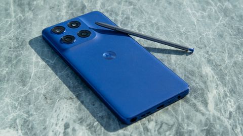 Best Android phones under $400 in 2025 | Android Central