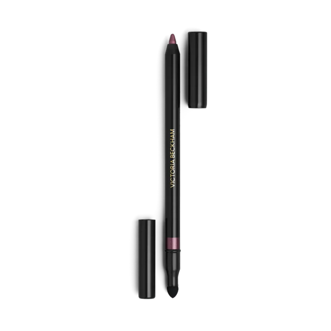 Victoria Beckham Beauty Satin Kajal Liner Review | Marie Claire UK