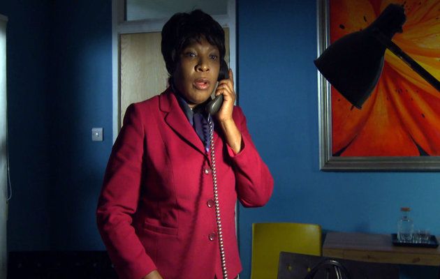 Doctors spoilers: Mrs Tembe makes a BIG announcement! | What to Watch