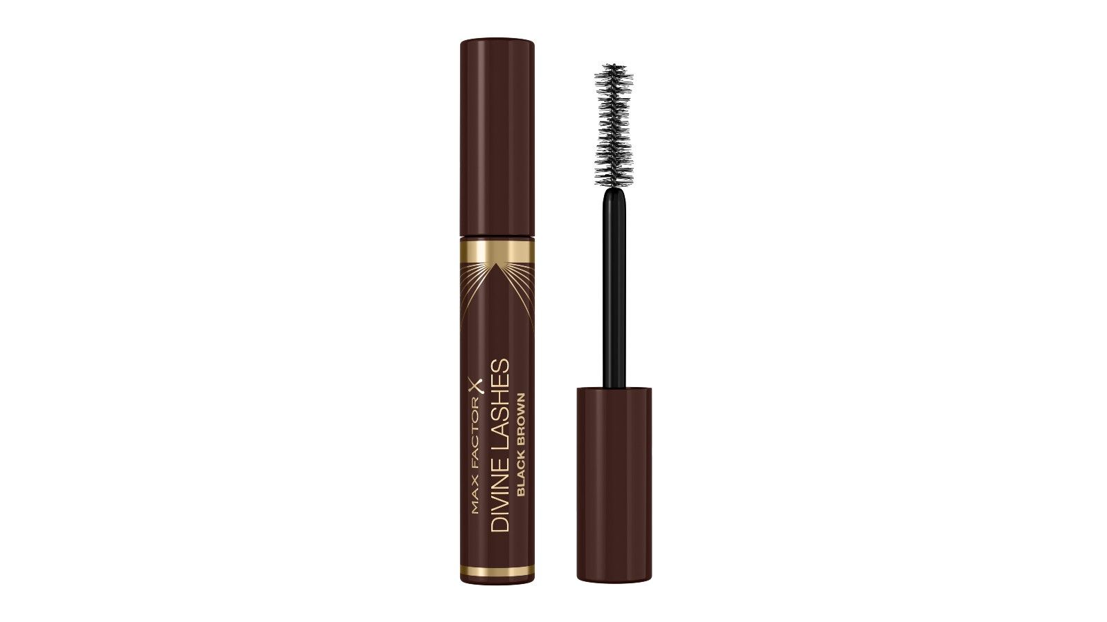11 of the best brown mascaras for easy, flattering lashes | Woman & Home