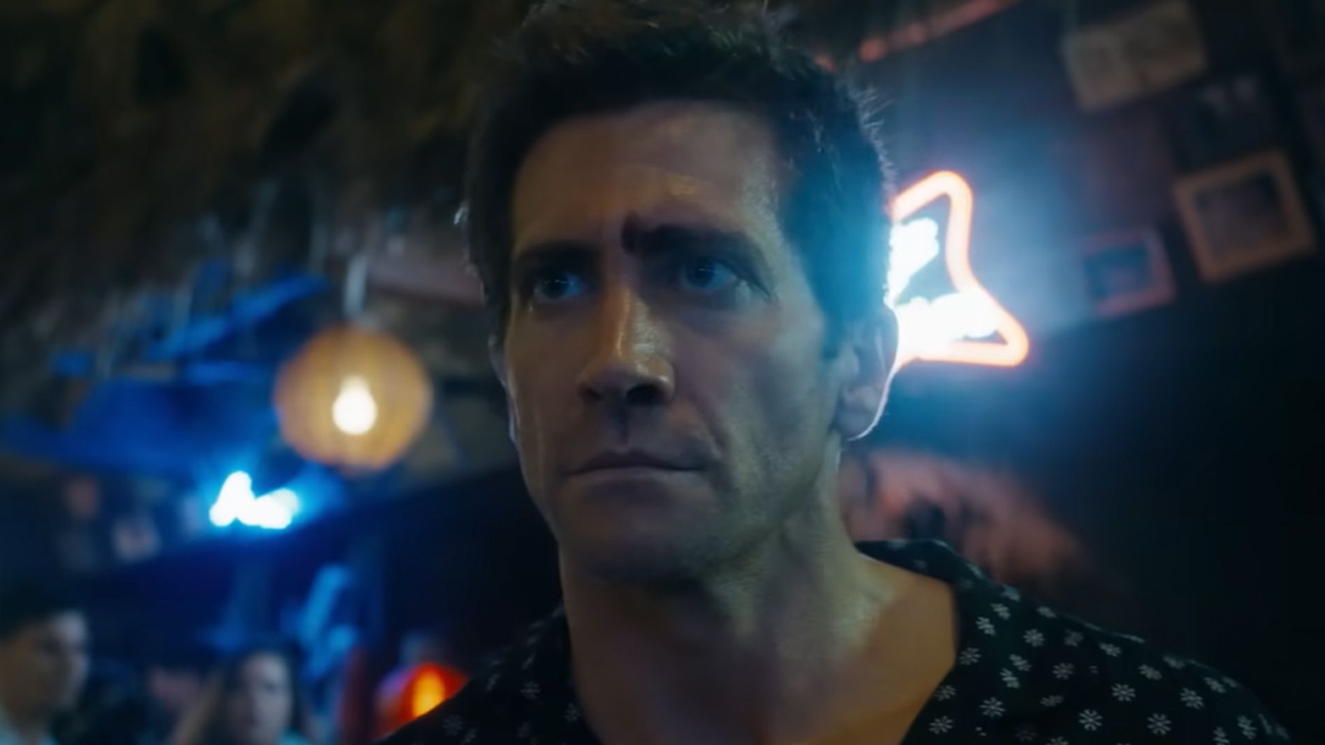 Prime Video's 80s remake nets a higher Rotten Tomatoes score than cult ...