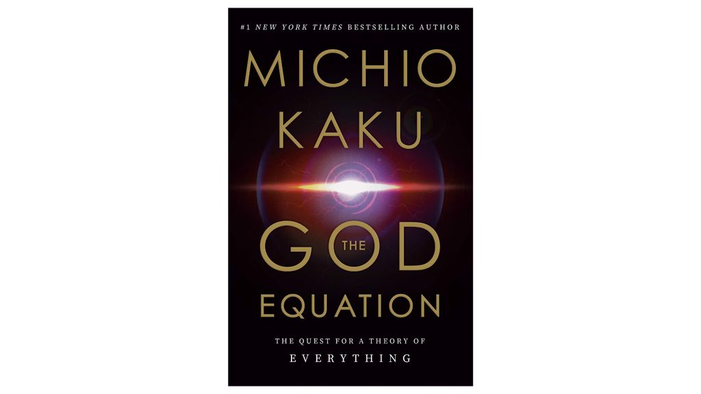 Best science books: Popular science books to feed your imagination ...