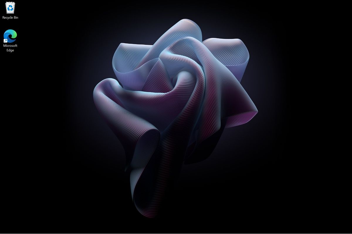 How to Auto-Hide Your Windows 11 or 10 Taskbar | Tom's Hardware