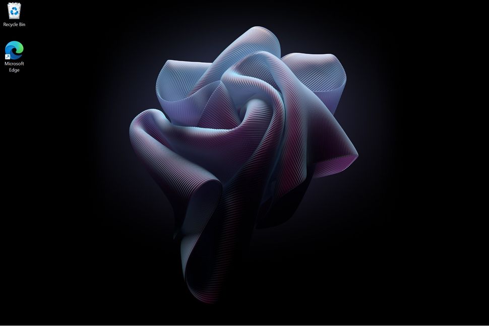 How to Auto-Hide Your Windows 11 or 10 Taskbar | Tom's Hardware