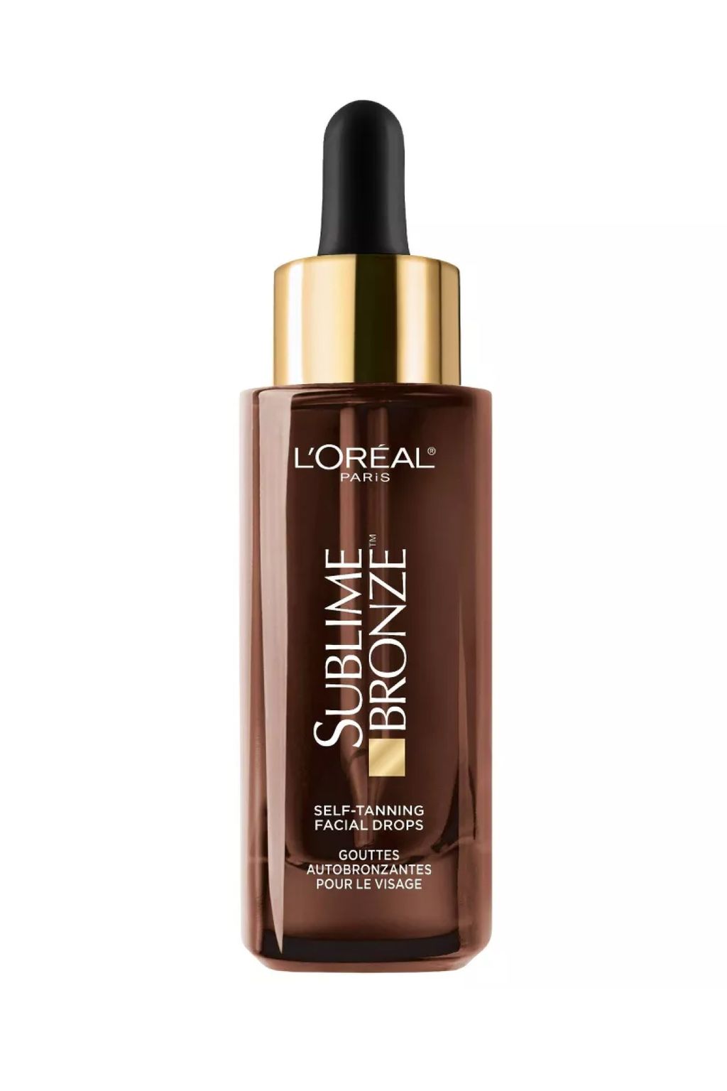 The 20 Best Gradual Self-Tanners of 2024, According to Tanning Pros ...