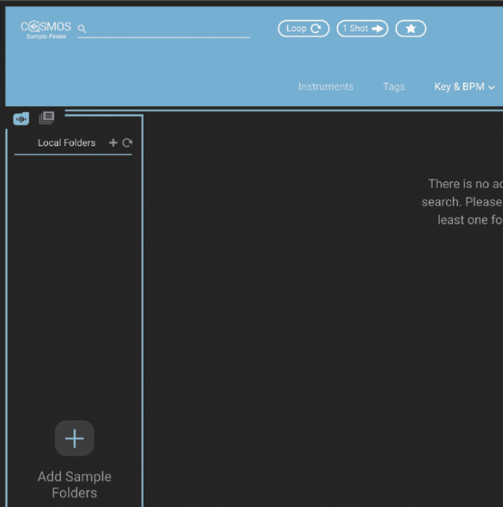 Sampling meets AI: How artificial intelligence can help you manage and ...