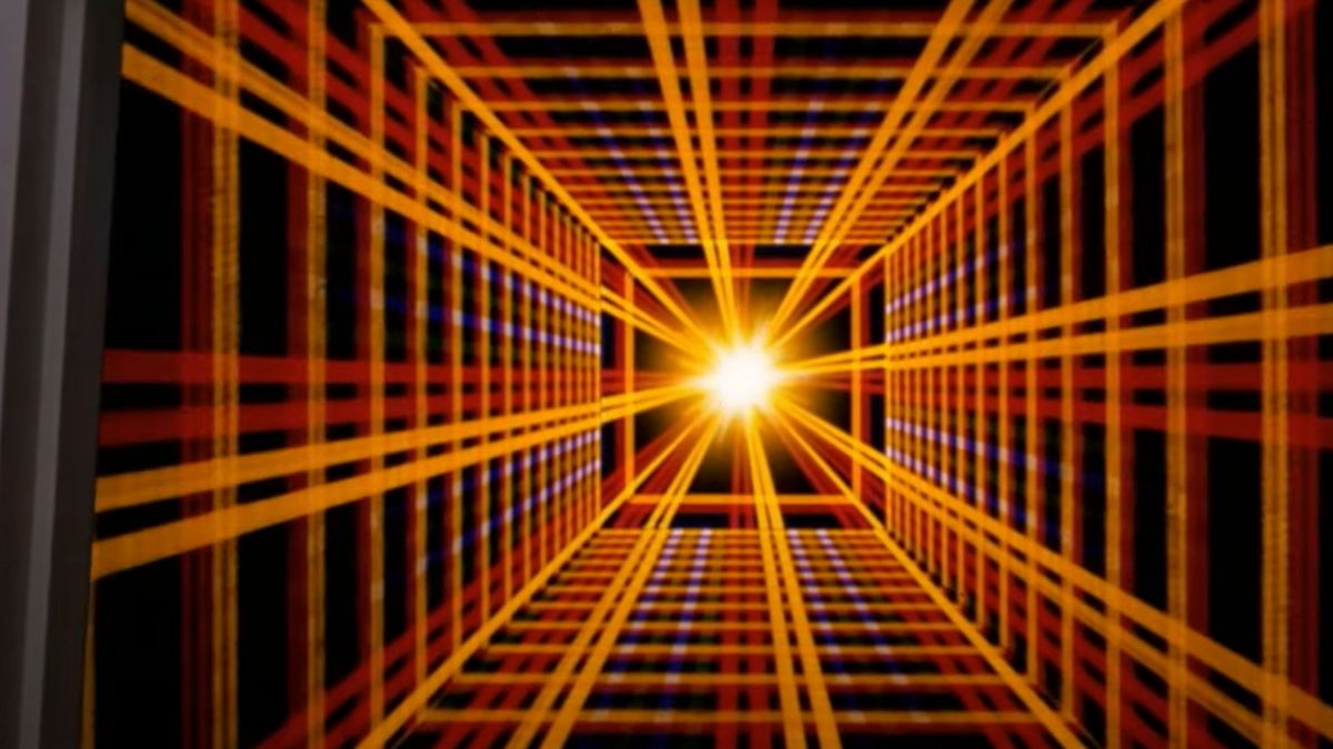 13 faster-than-light travel methods from sci-fi that leave Einstein's ...