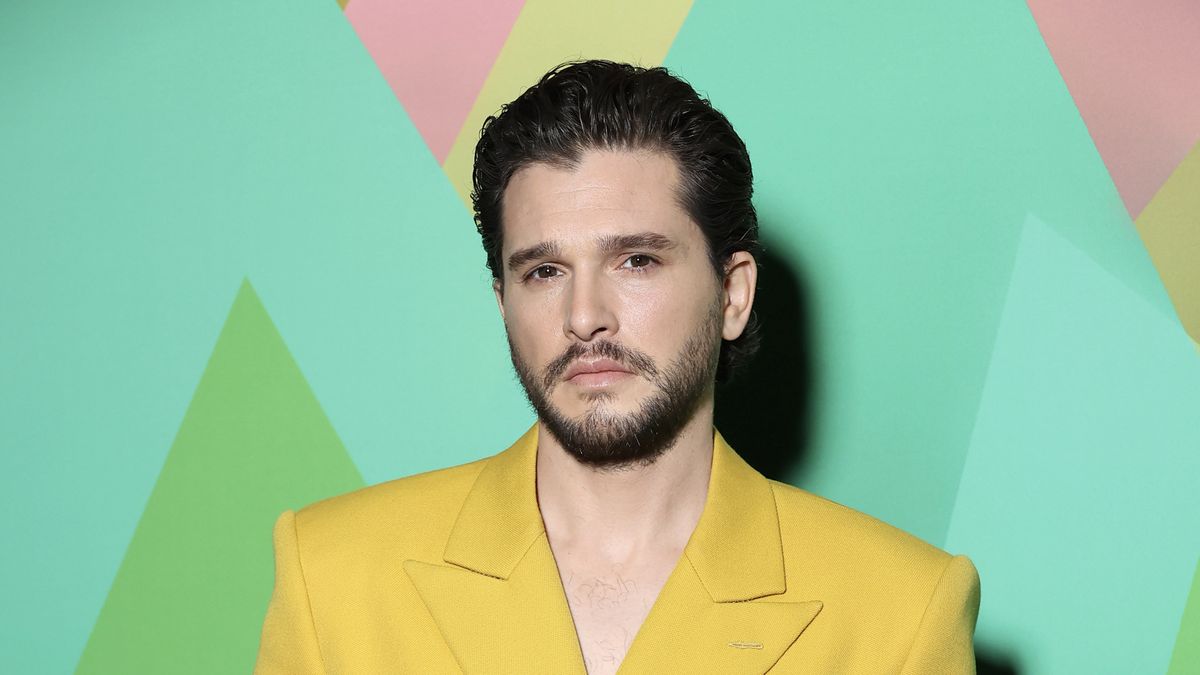 Tommy Jessop Goes to Hollywood — release date and interview | What to Watch