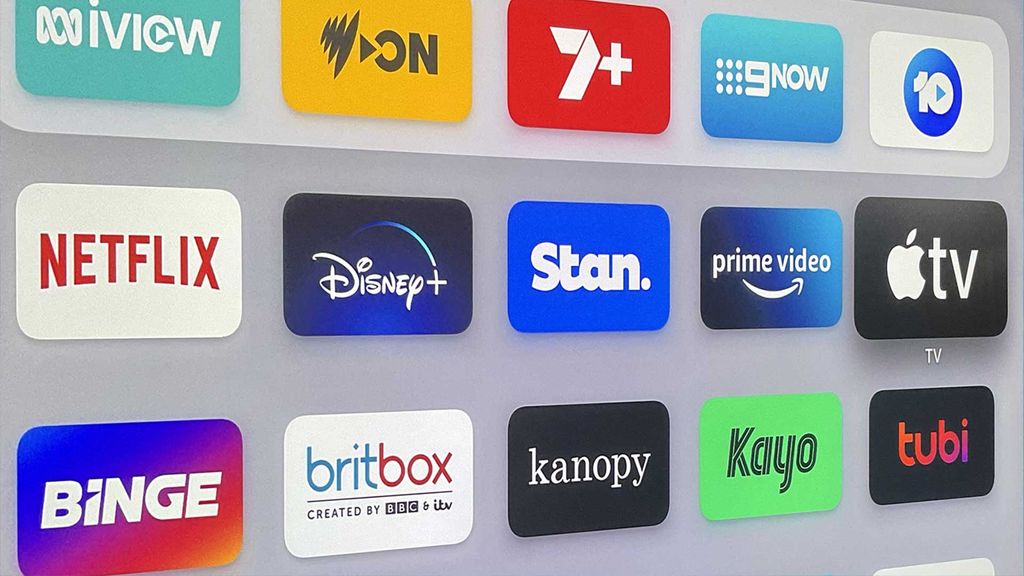 How to get streaming services for free, from the most generous trials ...