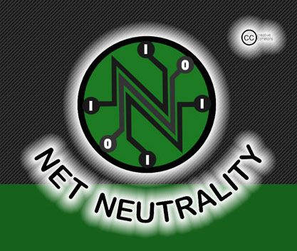The FCC Plans To Kill Net Neutrality On June 11 | Tom's Hardware