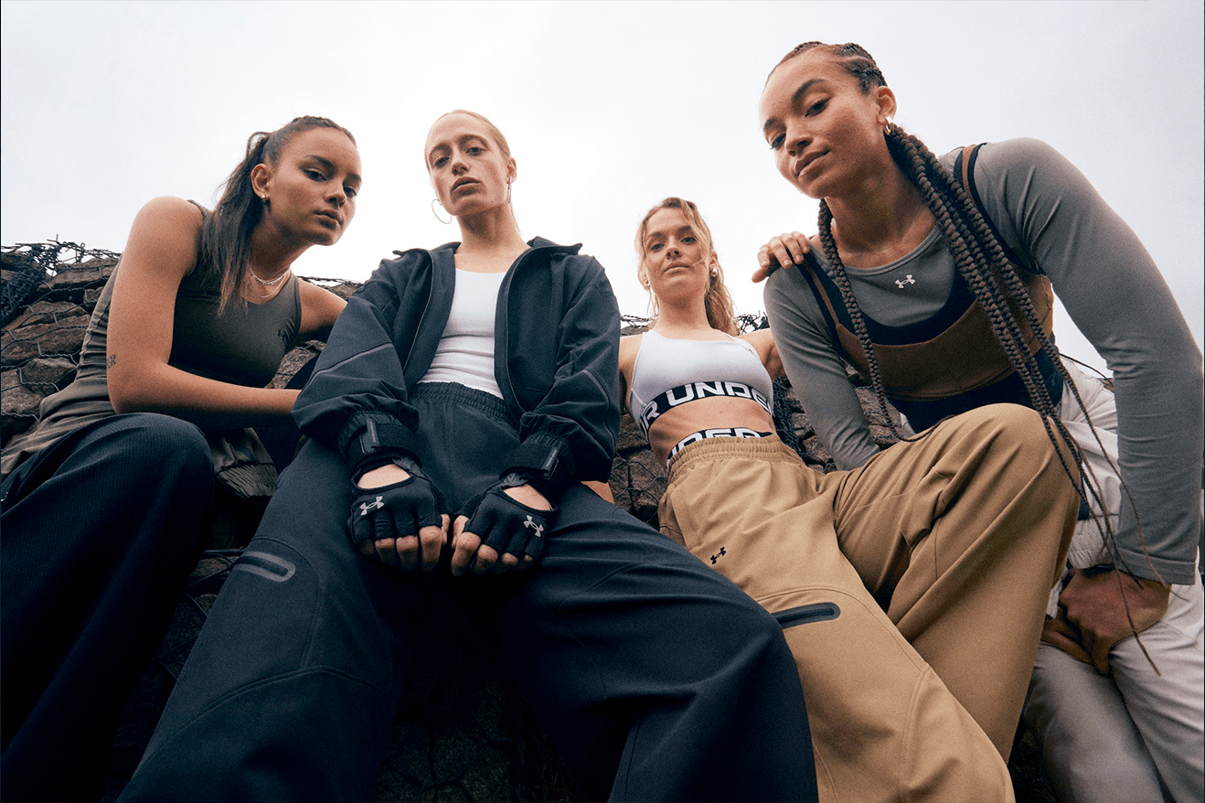 Hot List What To Buy This Weekend From Our Ultimate Shopping Wishlist ...