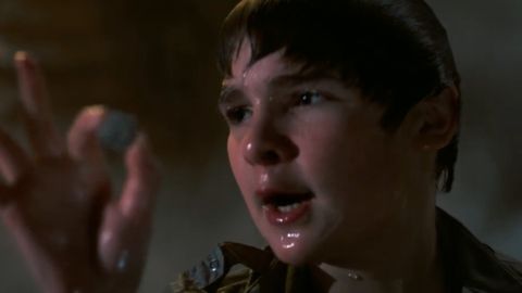 32 Of The Best Quotes From The Goonies | Cinemablend