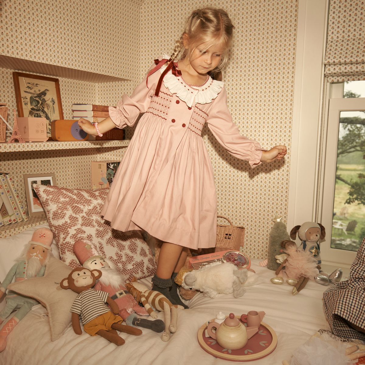 Maisonette promo codes - 10% OFF in March 2024