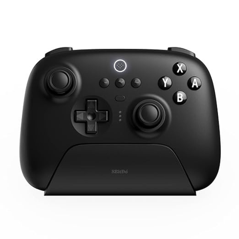 Best Gaming Controllers for Mac in 2025 | iMore