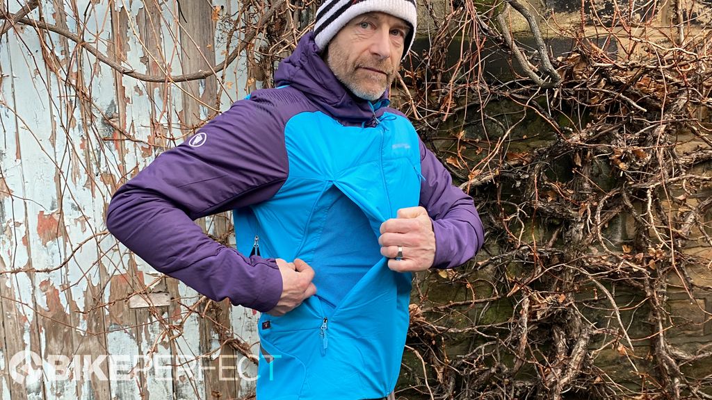 Best MTB jackets 2026 | Bike Perfect