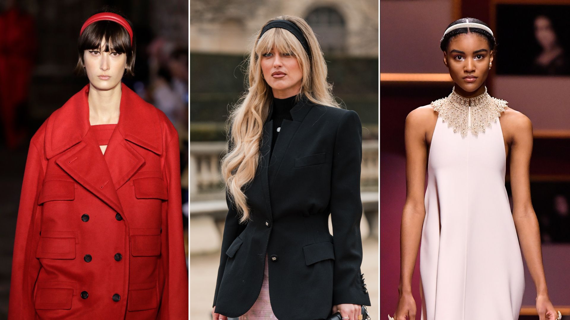 Inside the Girlhood Aesthetic Still Trending | Marie Claire