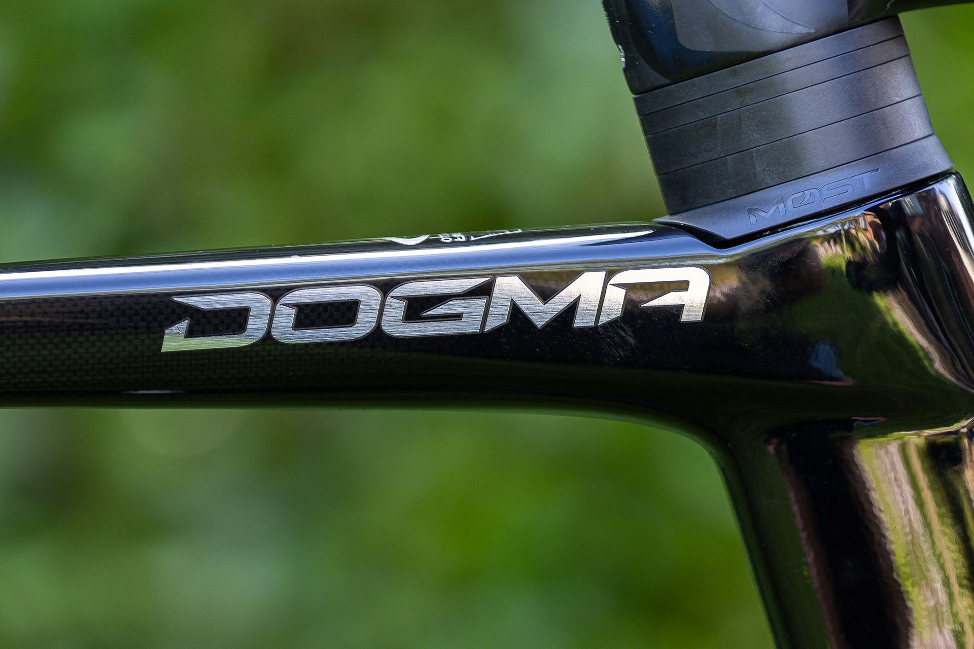 Pinarello Dogma X review: quick, comfortable or both? | Cycling Weekly