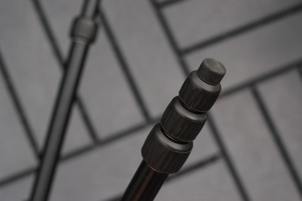 7 golden rules of tripod stability | Digital Camera World