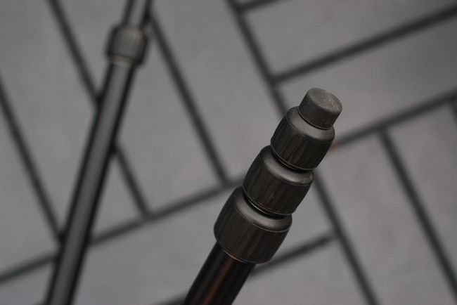 7 golden rules of tripod stability | Digital Camera World