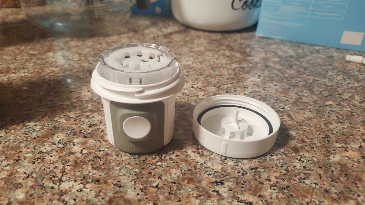 The Stelo glucose biosensor changed the way I manage my diabetes - I ...