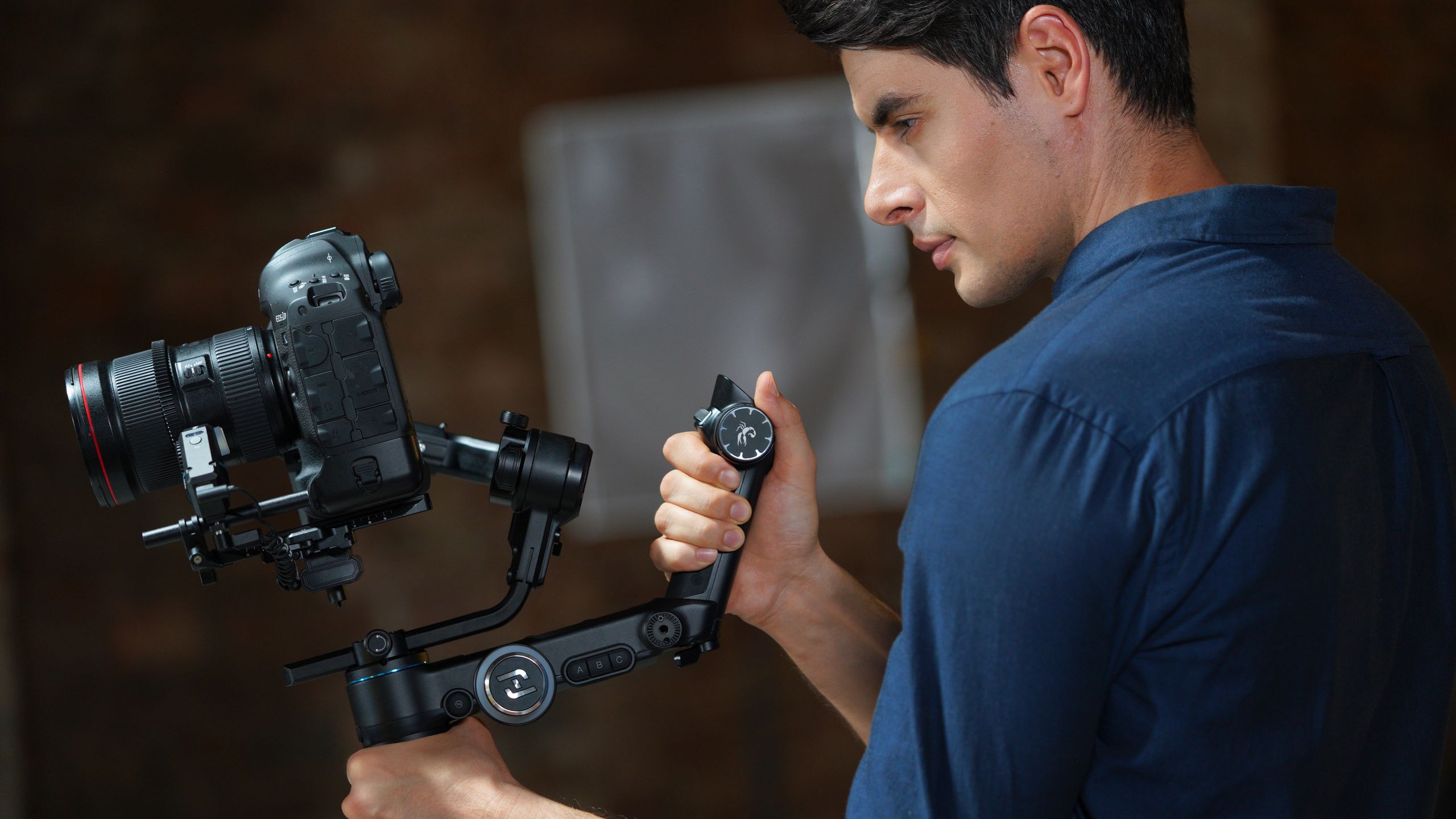 The best DSLRs for video | Digital Camera World