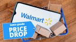 Walmart Plus — everything you need to know | Tom's Guide
