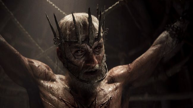 A year since The Witcher 4's big reveal at The Game Awards, CD Projekt ...