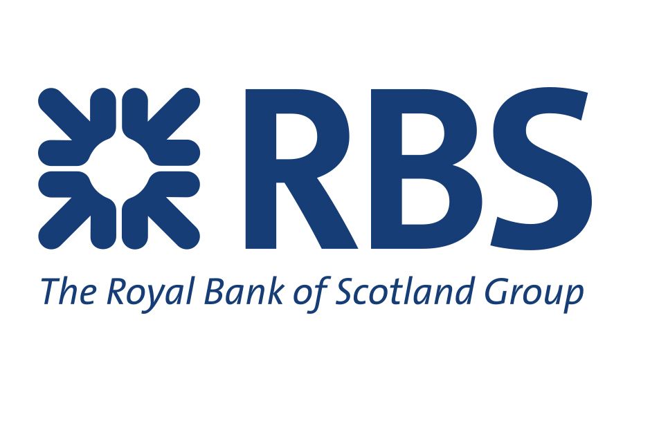 How RBS initiated a virtual desktop revolution | IT Pro