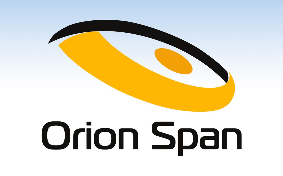 A Space Hotel in Images: Orion Span's Luxury Aurora Station: Page 2 | Space