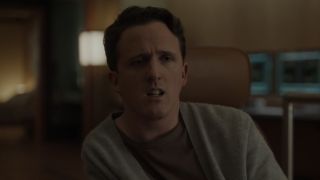 All Her Fault's Daniel Monks Said His Character's Disability Wasn't 'In ...