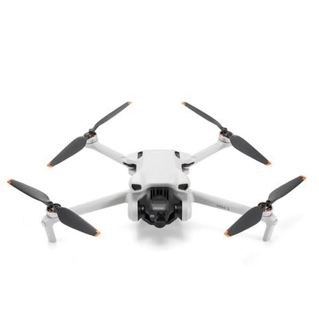 The best camera drones in 2024 | Digital Camera World