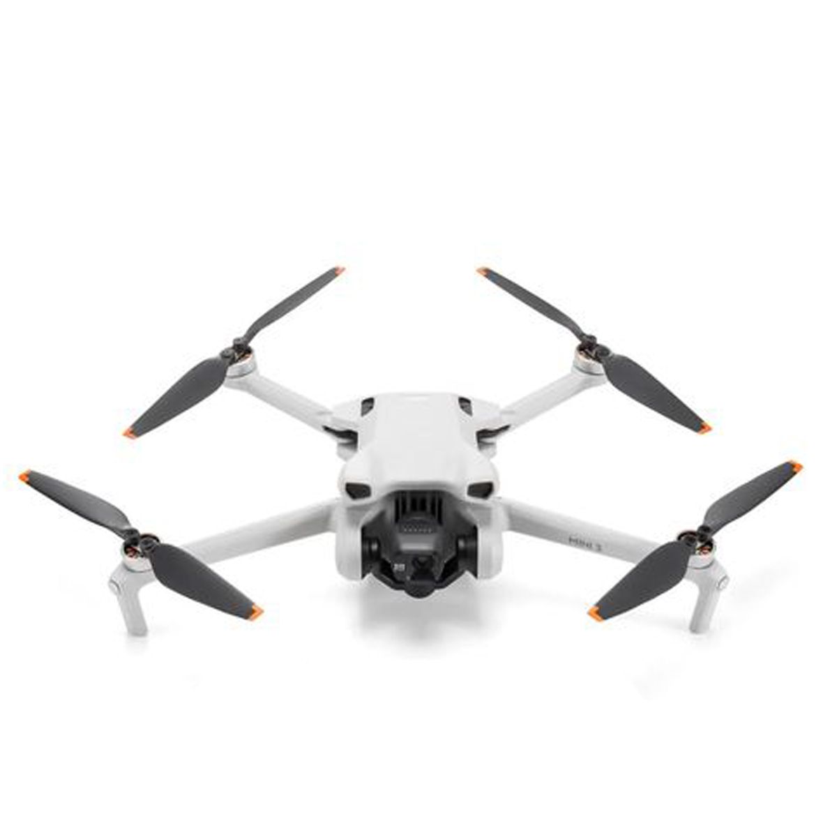 The best camera drones in 2024 | Digital Camera World