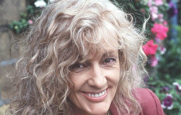 Emmerdale actress Coral Atkins has died aged 80 | What to Watch