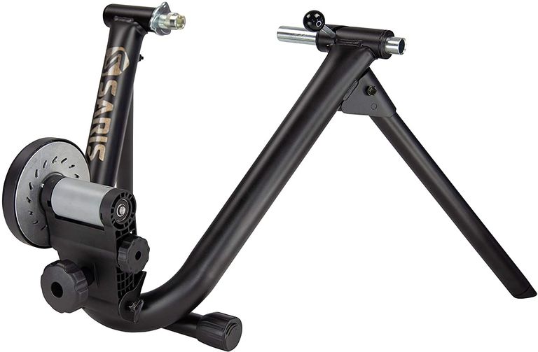 Best smart turbo trainers reviewed and rated | Cycling Weekly