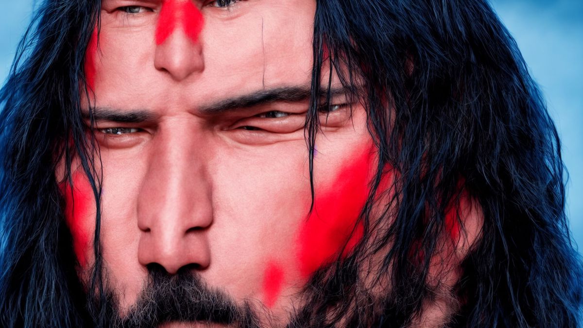 Stable Diffusion Benchmarks: 45 Nvidia, AMD, and Intel GPUs Compared | Tom's Hardware